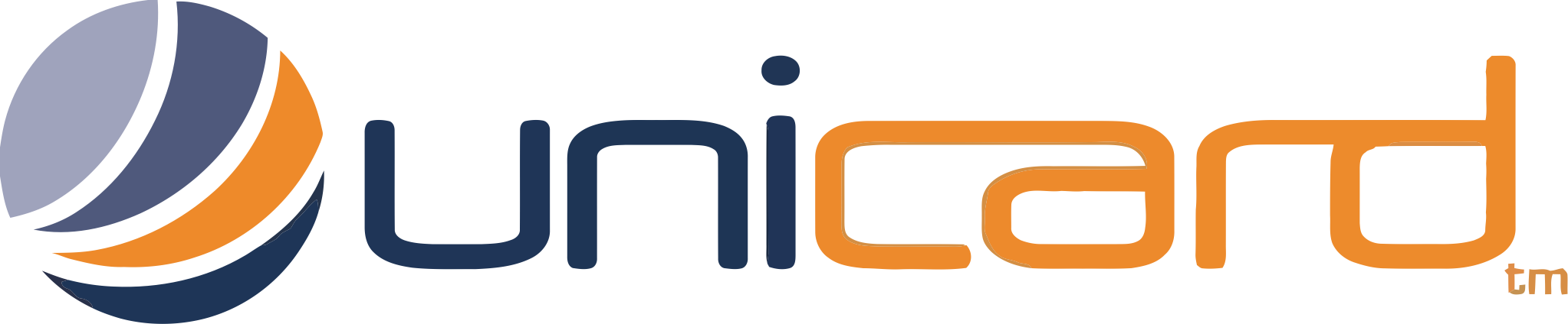 Index [www.idmobile.com.au]